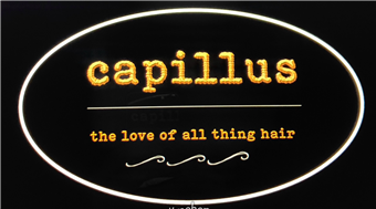 Capillus - Westbrook ME | Vagaro